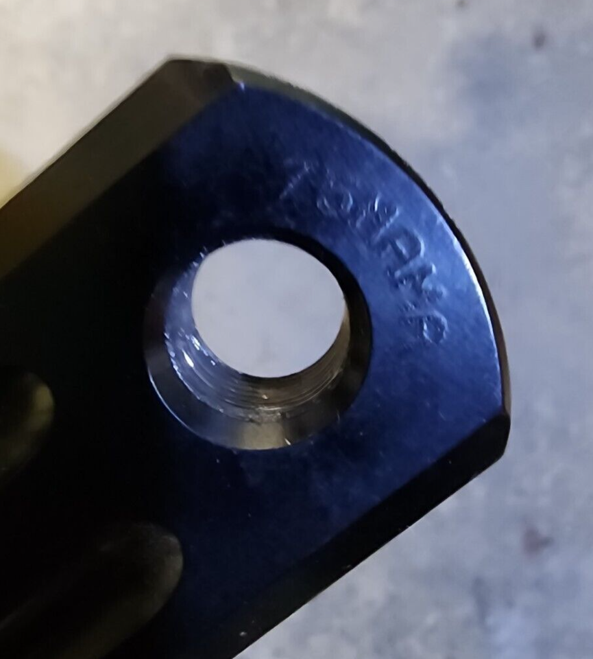 Rotor 2INpower Dual Power Meter Road Crankset BB30 Spindle 175mm 50/34t ...