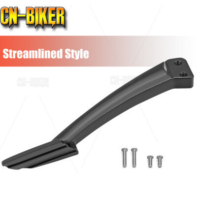 Heel Toe Shifter For Victory Vision Cross Country Cross Roads Hard Ball ...