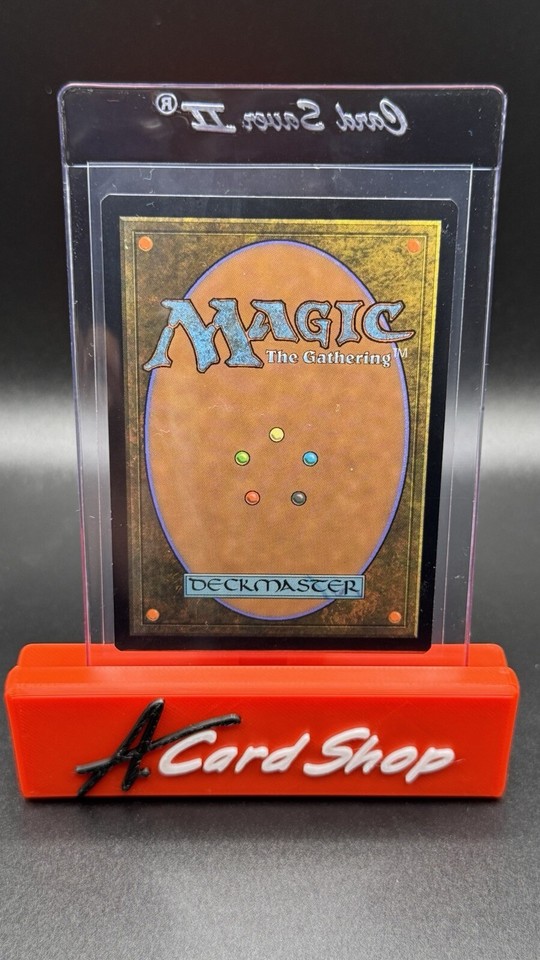 Evolution Sage (108) | eBay