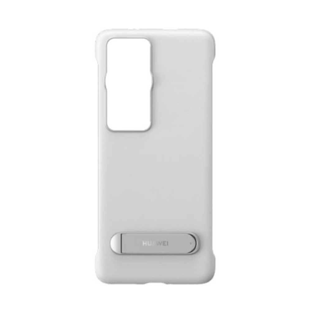 Windows 8 Phone Cases