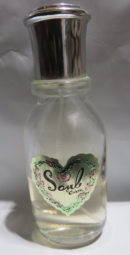 Curve Soul by Liz Claiborne Women Perfume 1.7 FL OZ / 50 ML EDP Spray ...