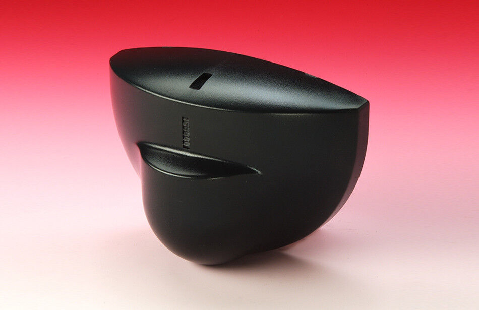 BEA IS40 Motion & Presence Sensor for sale online | eBay