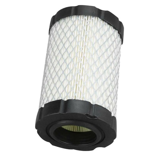 Air Filter for John Deere MIU1303 GY21435 MIU14395 MIU13963 Lawn Mower ...