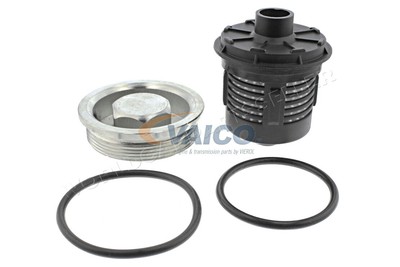 VAICO Differential Oil Filter Fits AUDI A3 Tt SEAT Altea SKODA VW ...