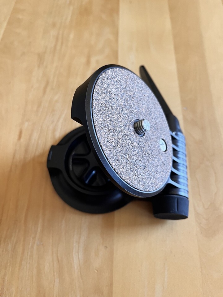 Syrp Tilt Platform | eBay