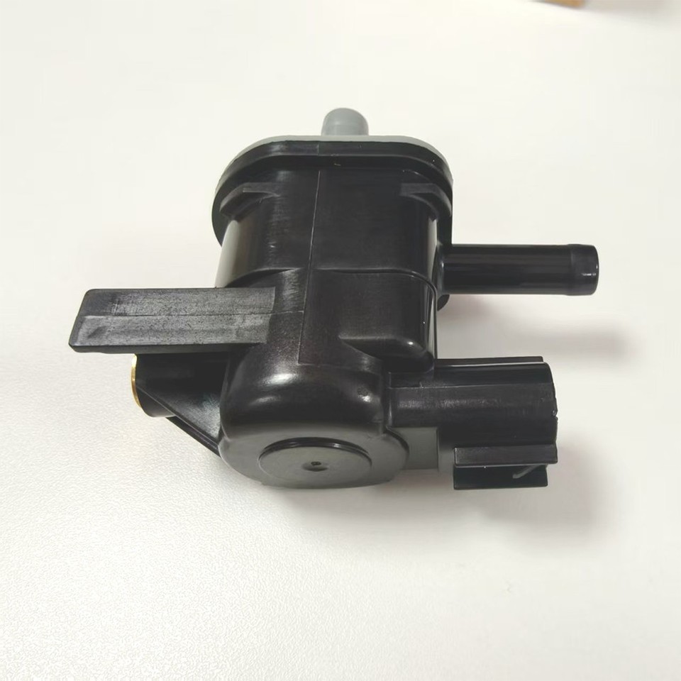 NEW OEM SWITCHING VALVE, DUTY VACUUM for Lexus Toyota 9091012276 90910 ...