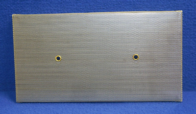 American Linc 7-68-00025 - Screen | eBay