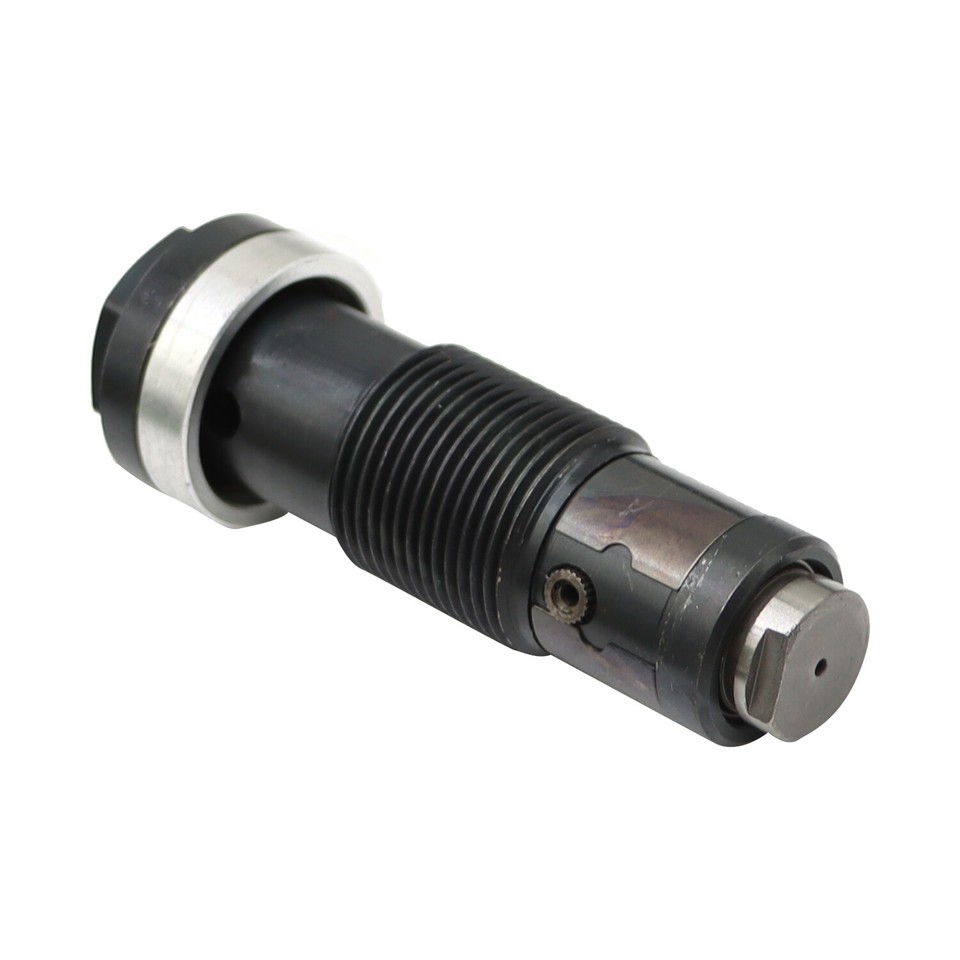 Timing Chain Kit & Camshaft Gears & Tensioner For Mercedes-Benz M271 ...