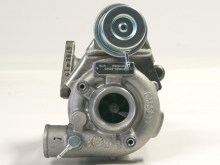 Garrett GT Bush Bearing GT1544 Turbocharger G454083-5002S | eBay