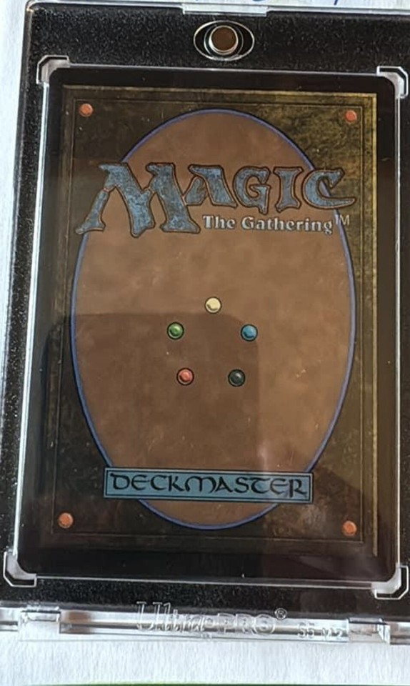 encore electromancer miku secret lair secret card | eBay