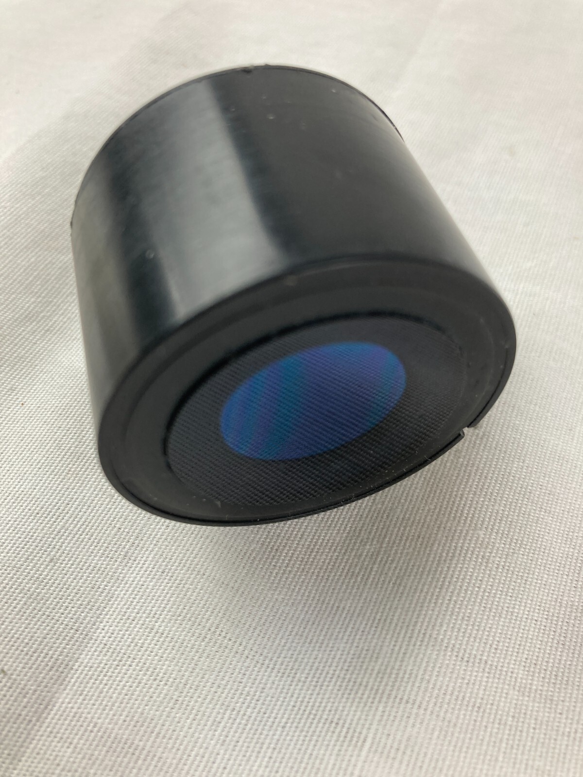 MX-10130 AN/PVS-7 Gen 3 Image Intensifier Tube, Green Phos, Non-Gated ...