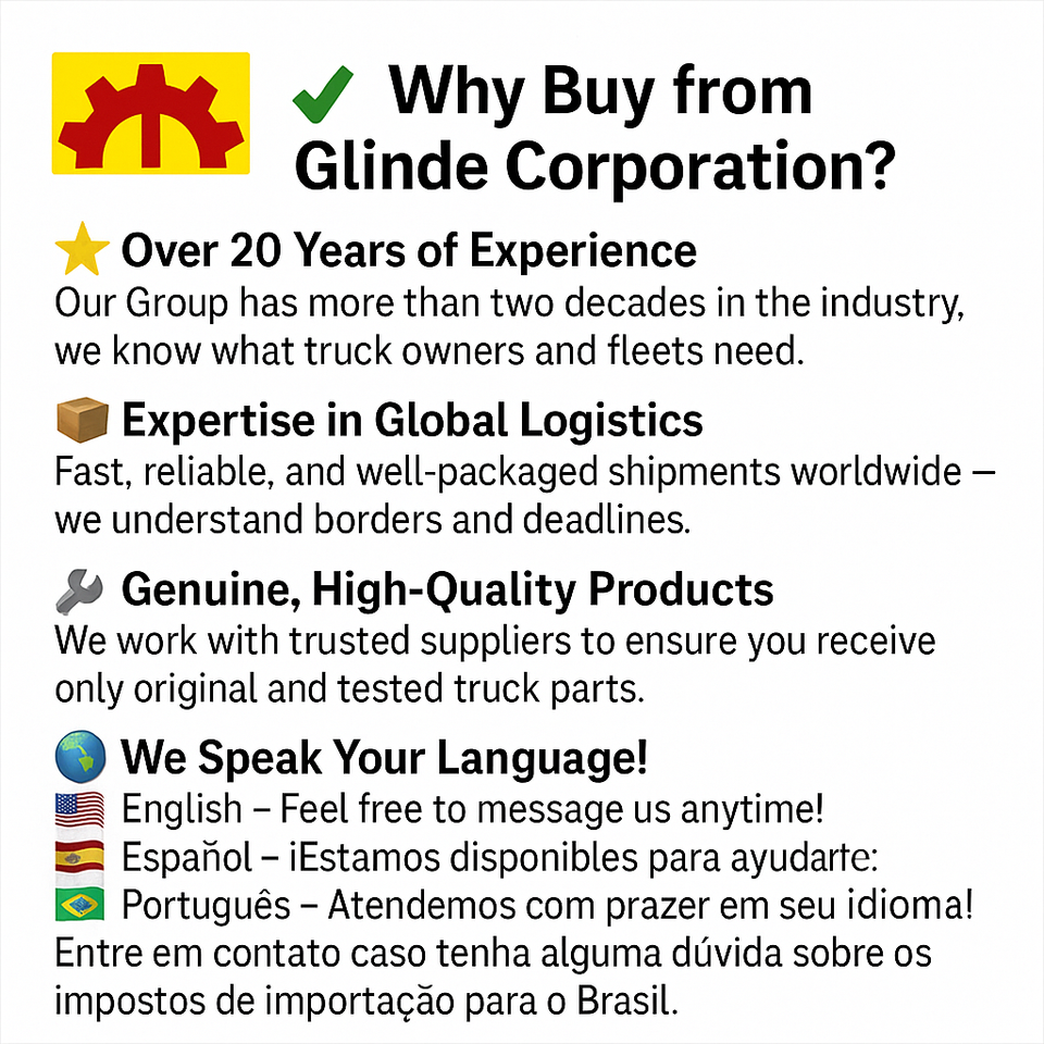 Genuine Volvo Brake Valve - 21327360 For Volvo Truck FH, FH4, VM | eBay