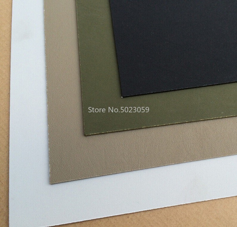 Kydex Sheet Scabbard Holster DIY material Knife Kydex Sheath Kydex ...