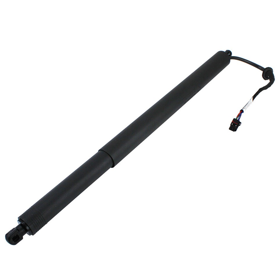 For 2020-2022 Hyundai Palisade Rear Left & Right Power Tailgate Lifts ...