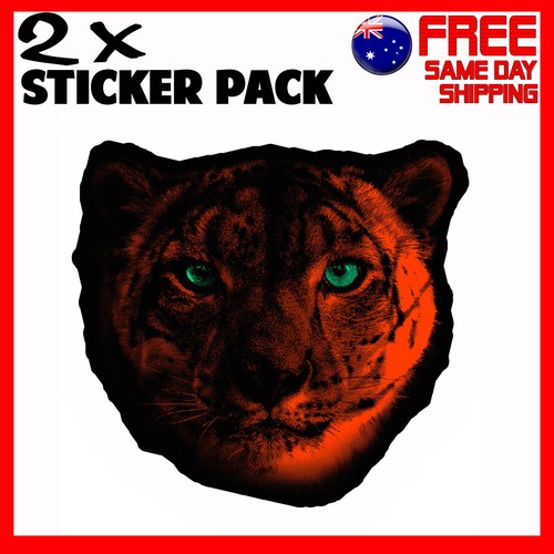 2 x Stickers - Cheater - Car Bumper Funny Novelty Sticker | eBay Australia