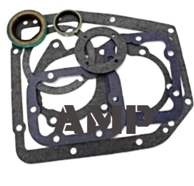 GM Chevy GMC SM465 4 speed transmission 2wd 4wd gasket seal kit | eBay