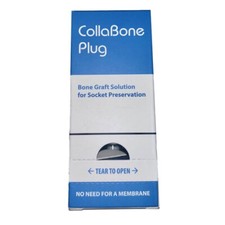 Russman Debubblizer Dental Supply | eBay Stores