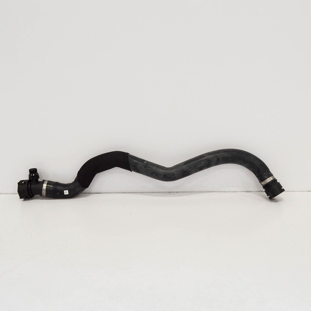 OEM BMW 5 G30 Coolant Return Pipe Hose 530 I Petrol 2.0 8602870 Genuine ...