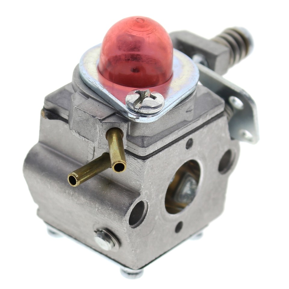 Carburetor Carb For Walbro WA-223 WA-224 WA-226 WT-226 Zama C1U-W7 ...
