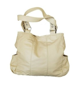 Fgalaze Genuine Leather Handbags | eBay Stores