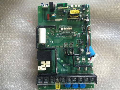 Used & Test AS.4015H.20 Free DHL/EMS | eBay