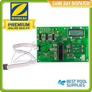 BestPoolSupplies | eBay Australia Stores