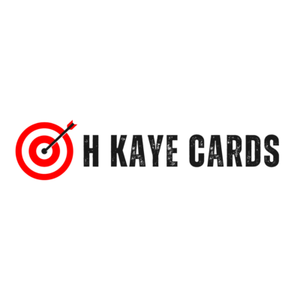 Oh Kaye Cards | eBay Stores