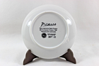 Picasso Toros Y Toreros Small Plate with Stand | eBay