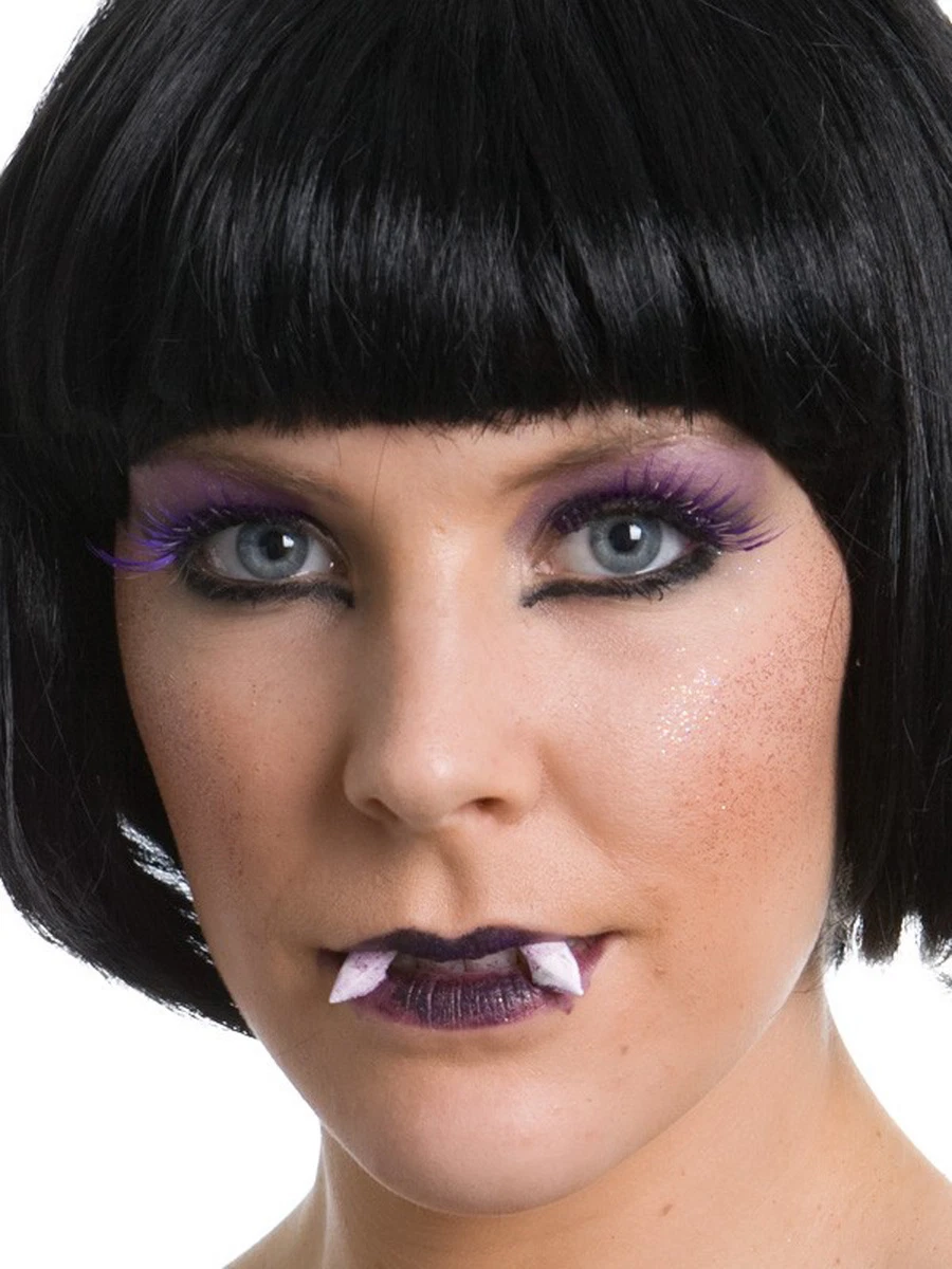 Vamp Makeup | Saubhaya Makeup