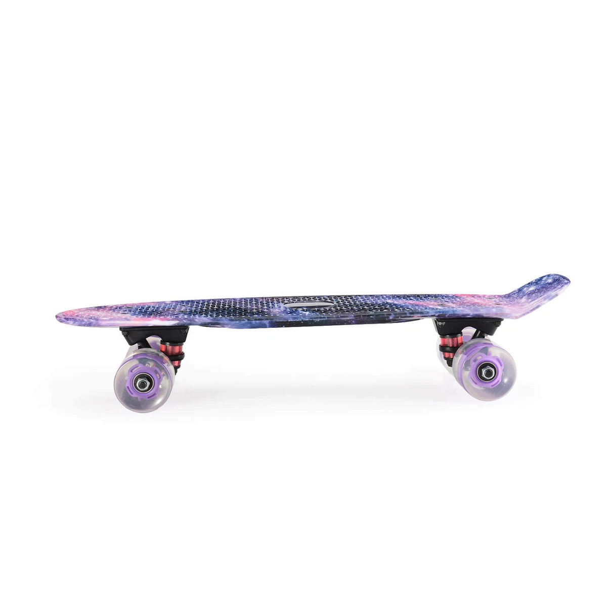 Penny Board Galaxy