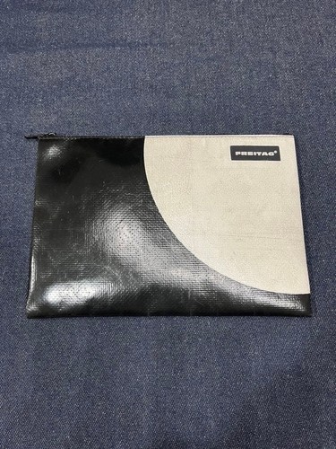 FREITAG CHUCK Freitag Chuck Pouch | eBay