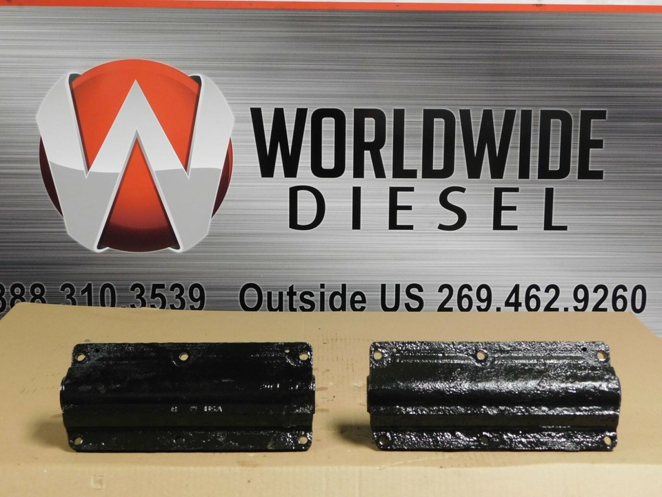 Cummins N-14 Cam Followers. Part # 3075026 | eBay