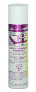 ACF-50 ANTI CORROSION MOTORCYCLE SPRAY PROTECTION ACF50 UK | eBay UK