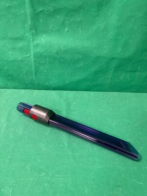 Dyson Light Pipe Crevice Tool For Dyson OMNI GLADE SV19 | eBay