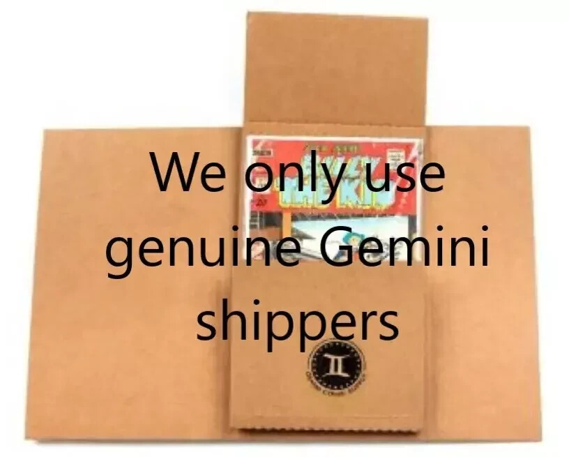 REBEL STUDIOS EO #1 WRAP COVER #2 BOTH SIGNED BY TIM VIGIL 1992 | eBay