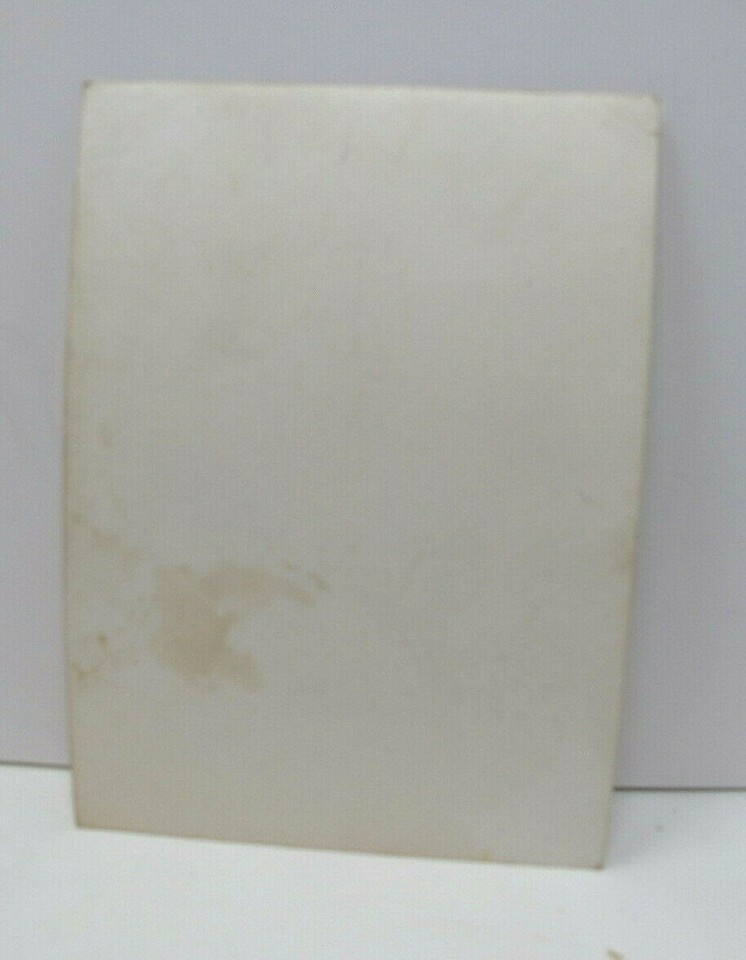 WWII Marine Rifle Lyman Sniper Scope 1911 Sidearm Standing Left Handed ...