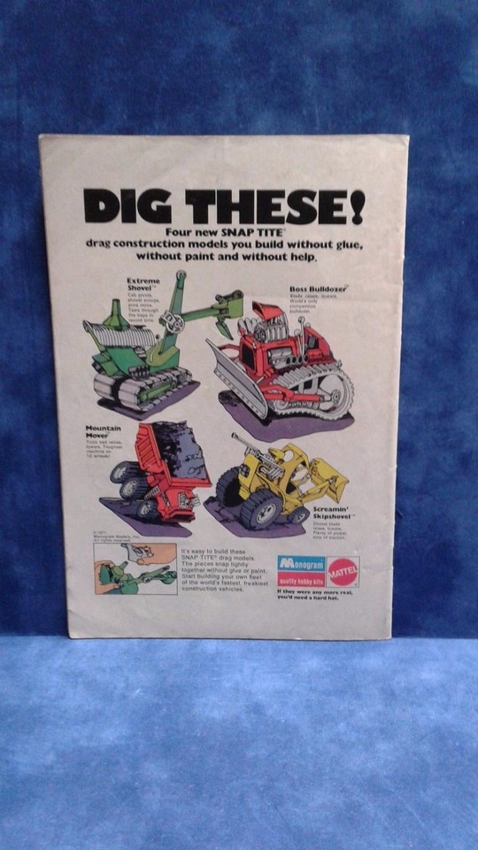 1972 DC COMICS BATMAN #243 NEAL ADAMS ART | eBay