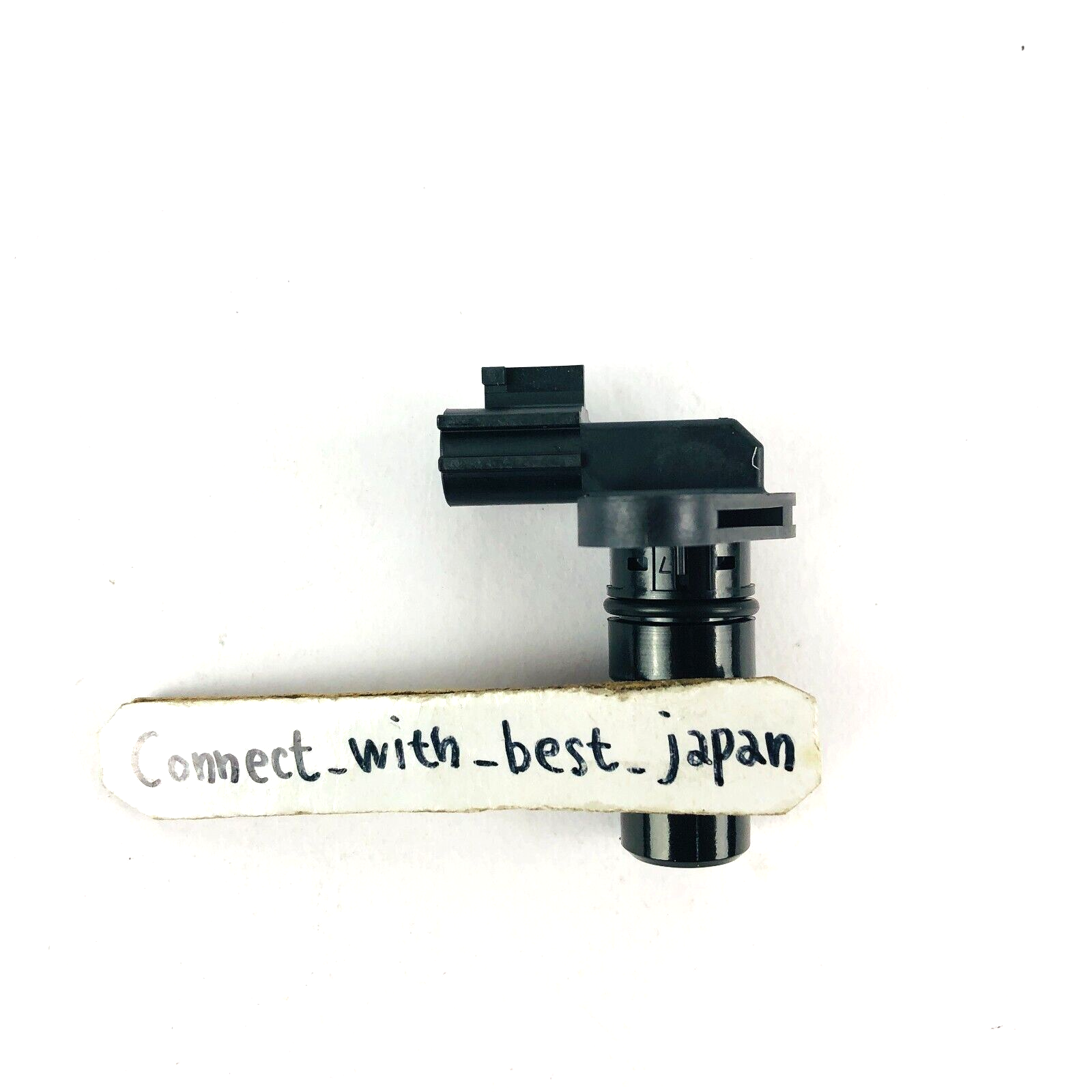 Nissan Genuine Vehicle Speed Sensor 31935 - 1XF0C | eBay UK