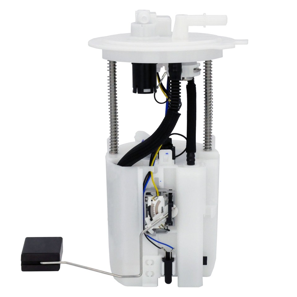 Fuel Pump Assembly Fits 07-13 Nissan Altima 09-14 Maxima w/5-Pins ...