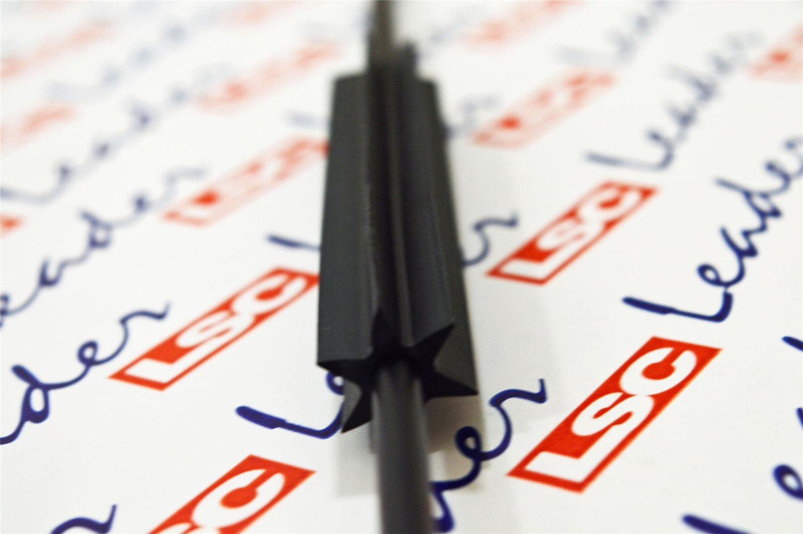 ORIGINAL Vauxhall CORSA D 3 dr DOOR RELEASE CONTROL CABLE HANDLE NEW ...