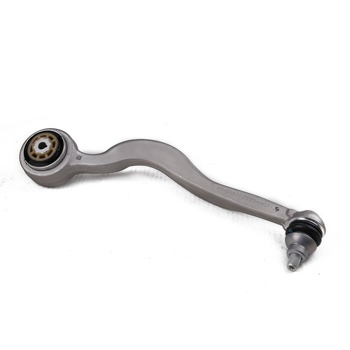 Front Upper Left & Right Control Arm Kit Fit For Mercedes GLC 250 350 ...