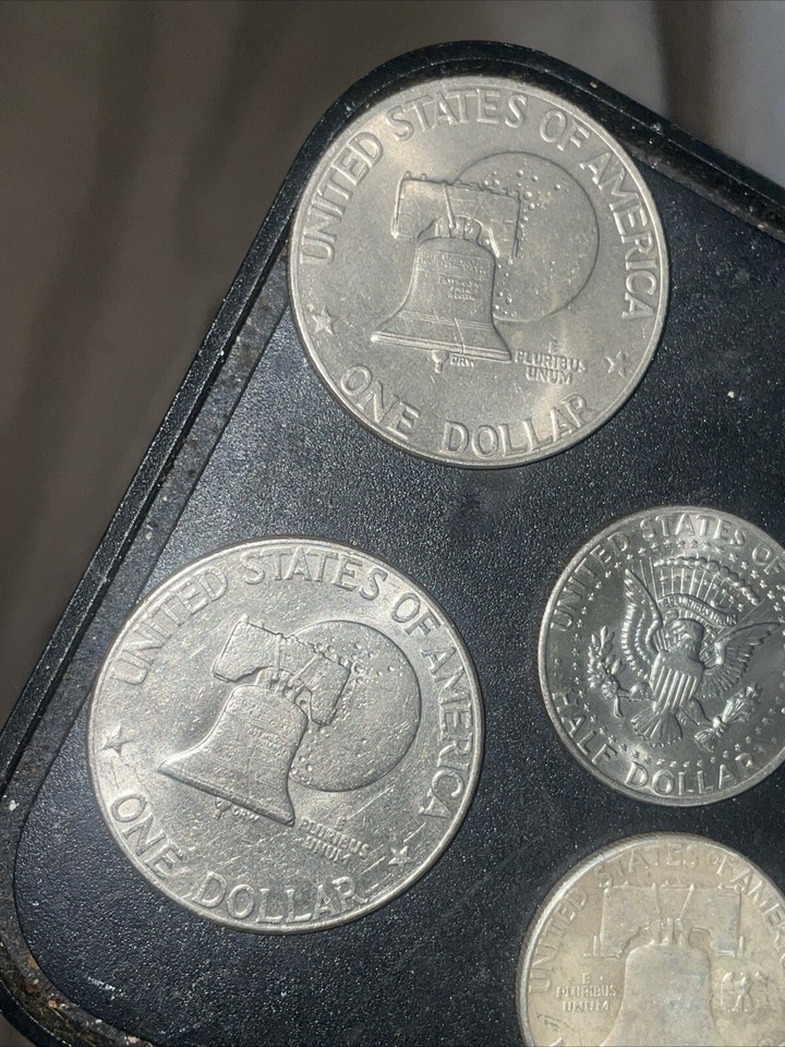 Very Rare Coins !! Take Em All | eBay