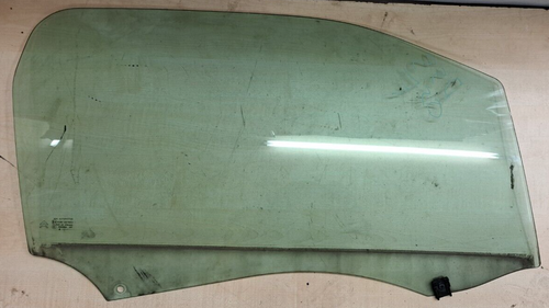 CITROEN DS3 2010 OFFSIDE DRIVER SIDE DOOR WINDOW GLASS | eBay UK