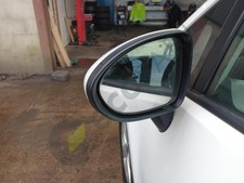 w201 mirror products for sale | eBay