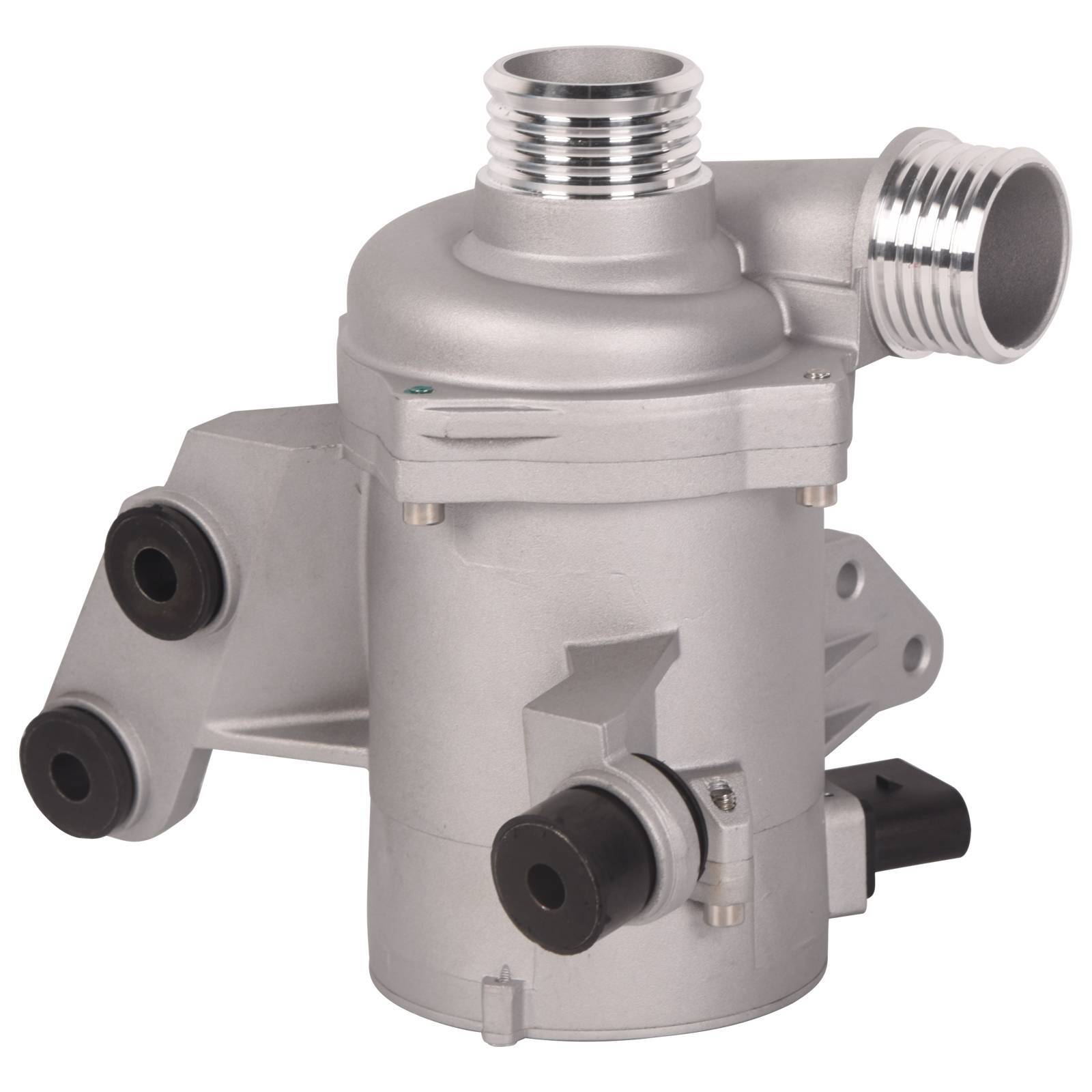 Electric Engine Water Pump for BMW E88 E87 E82 E81 E93 E92 E91 E90 ...