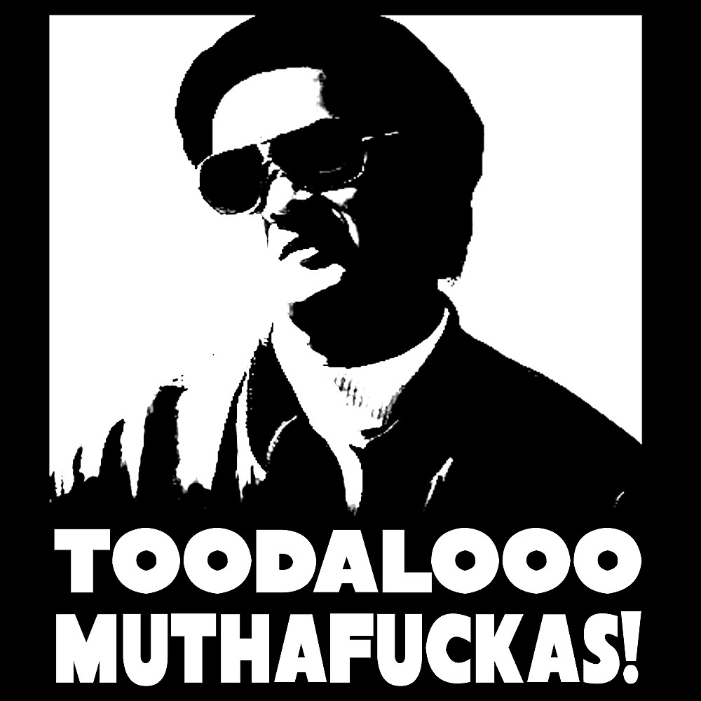 Hangover Chow Quotes Mr Chow Quotes | TikTok