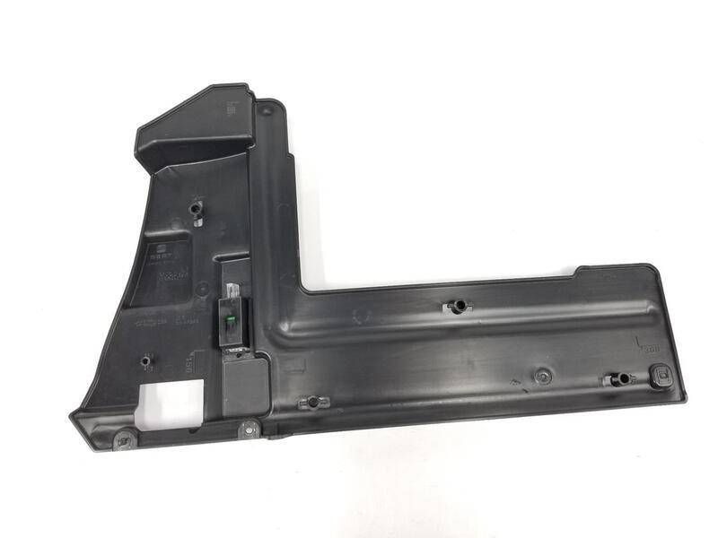 DAF 1939436 Power Steering Pump for sale online | eBay