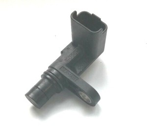 MINI Camshaft Position Sensor One Cooper R55 R56 R57 R58 R59 R60 R61 ...