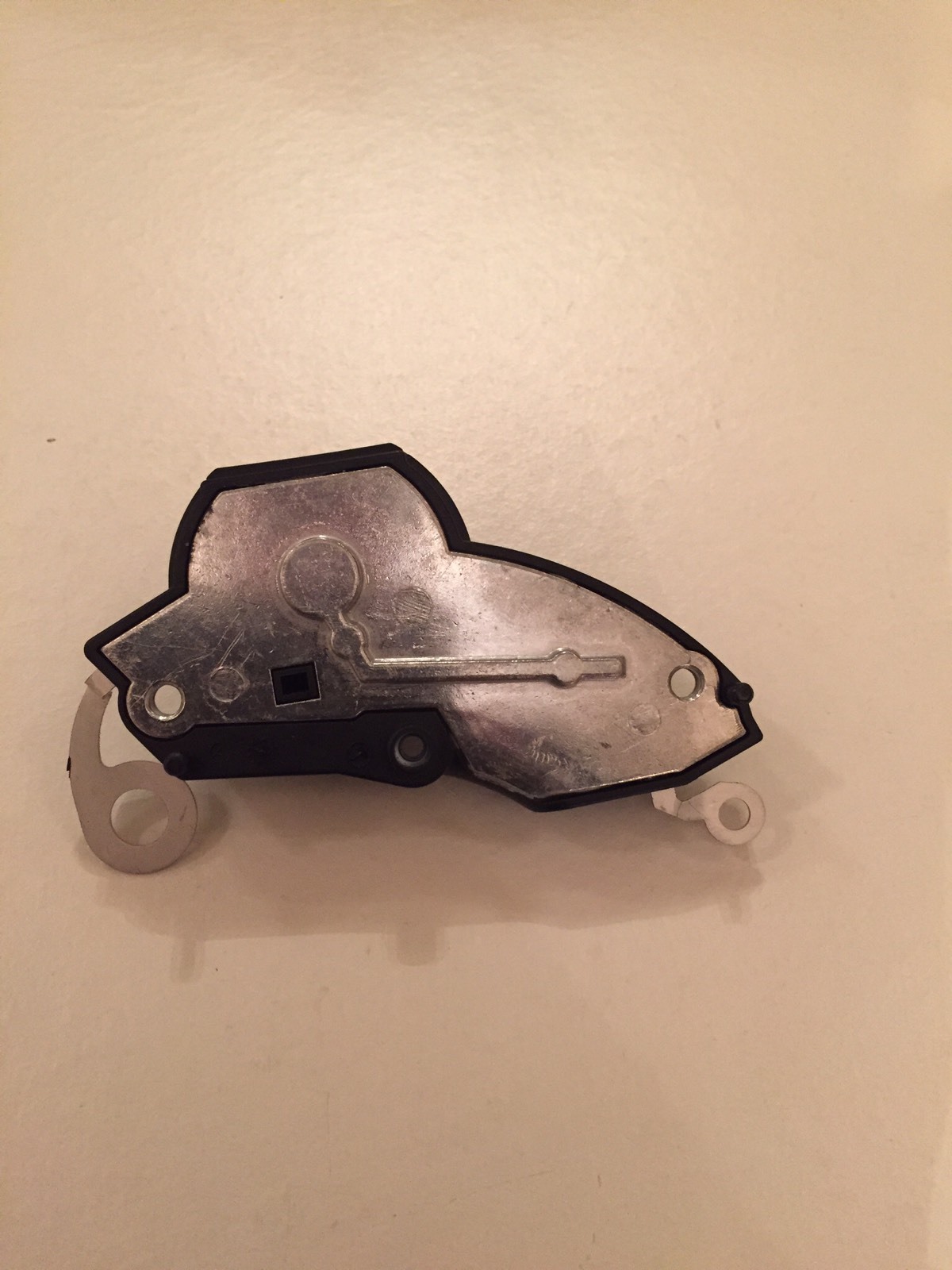 BOSCH WATER COOLED ALTERNATOR VOLTAGE REGULATOR BMW 540,740 Series,X5 ...
