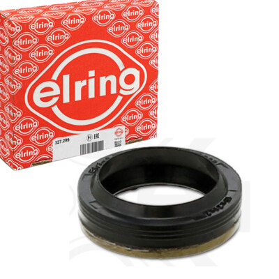 ORIGINAL ELRING WELLENDICHTRING SIMMERRING SCHALTGETRIEBE 327.299 | eBay